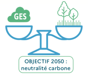06-strategie_nationale_bas-carbone_10_points – GPMG